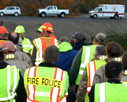 Traffic Incident Management Model Practices Procedures