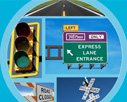 Manual on Uniform Traffic Control Devices (MUTCD)