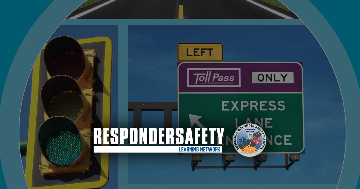 Manual on Uniform Traffic Control Devices (MUTCD 2011 Version)